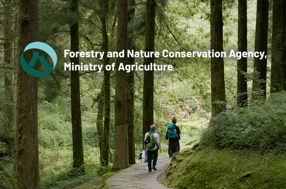 Habitat Protection - Wildlife Refuges - Formosan Landlocked Salmon ...